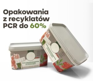 Plast-Box S.A., jeden z międzynarodowych producentów opakowań z tworzyw ...